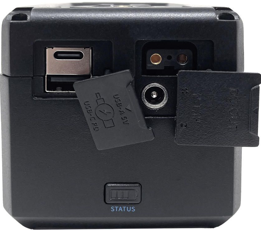 Core SWX XCell 150 V SKU: XCL-150V