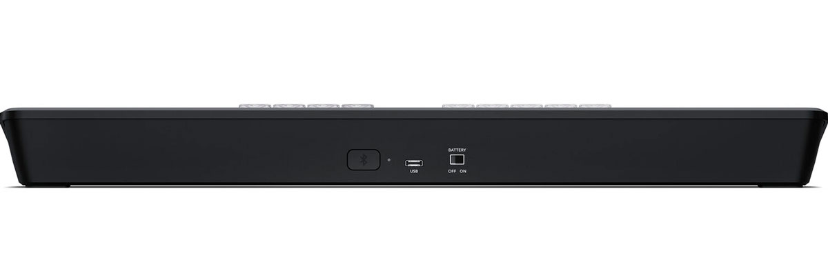 Blackmagic Design ATEM Micro Panel