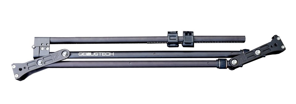 Genus Mini Jib G-MINIJIB