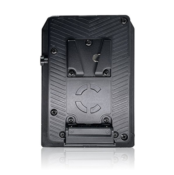 Core SWX Riser Plate for Nanlite Ballast