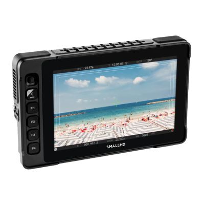 NEFAL.tv - Shop für Filmemacher - Nur für Profis
