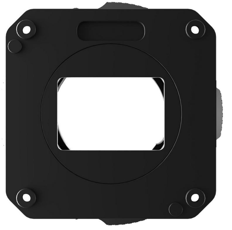 Z CAM M MOUNT FOR Z CAM E2 FLAGSHIP SERIES SKU: ZCE2EM