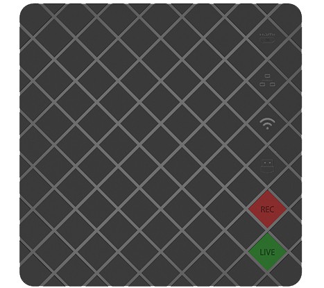 magewell Ultra Stream HDMI