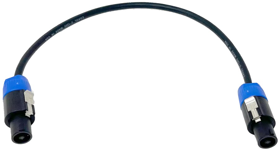 Core SWX RNG-XLINK Renegade XL Linking Cable