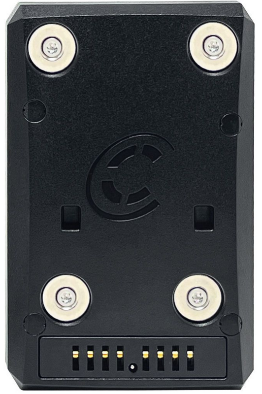 Core SWX Snap IT for V/G Mount