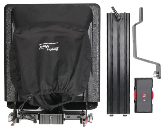 Prompter People ProLine Plus