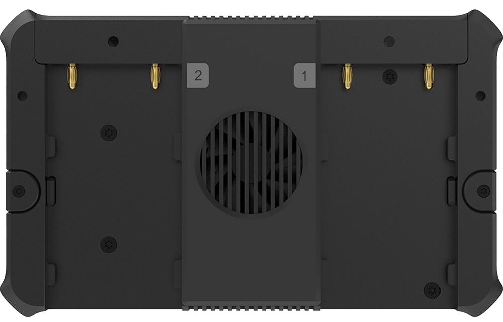 Magewell Director Mini All-in-One Live Production and Streaming Device