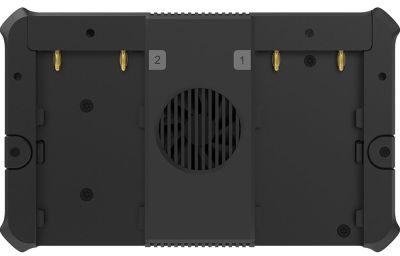 Magewell Director Mini All-in-One Live Production and Streaming Device