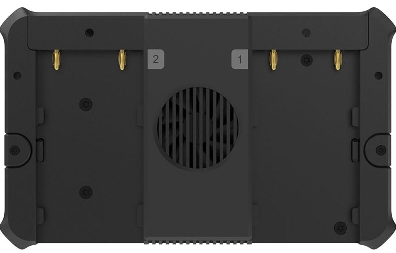 Magewell Director Mini All-in-One Live Production and Streaming Device