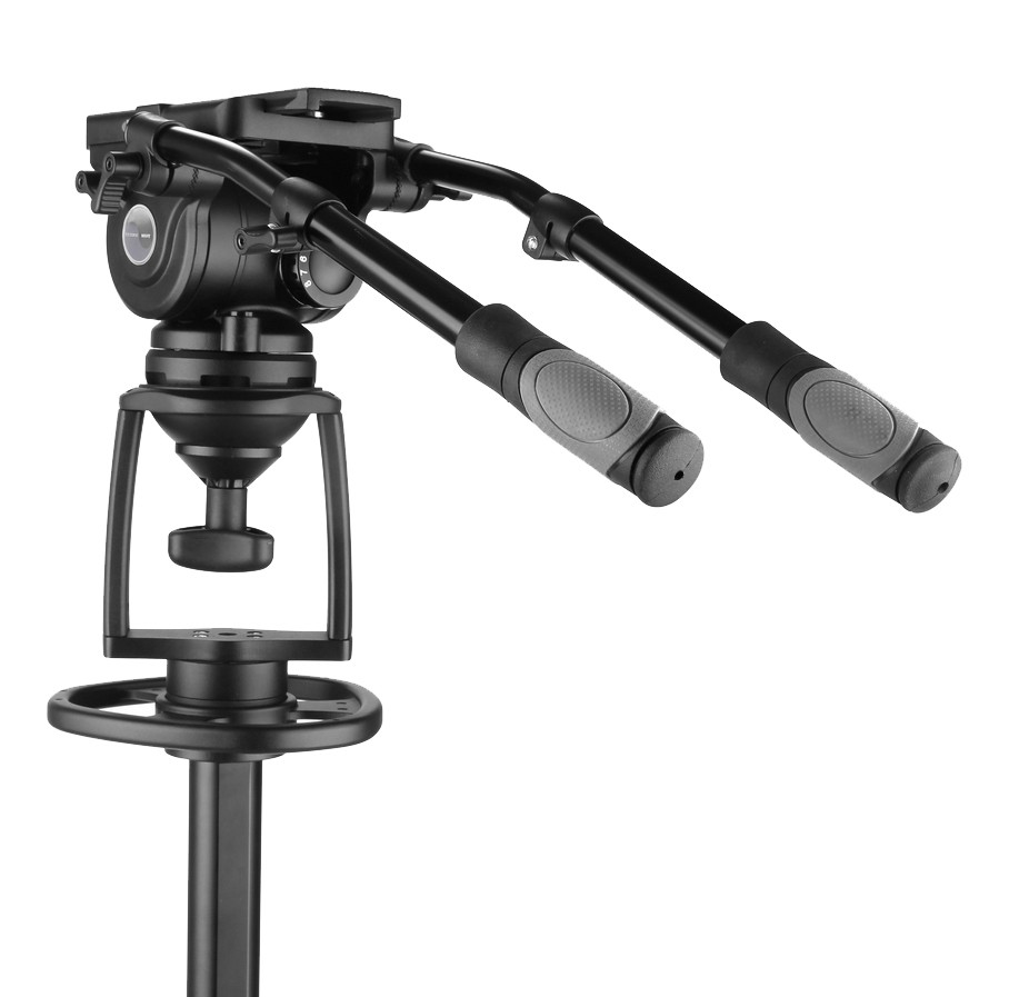 Second Wave Pedestal Pro Model 20