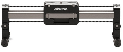 edelkrone SliderPLUS Compact