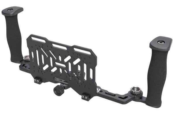 8Sinn Directors Monitor Cage V2