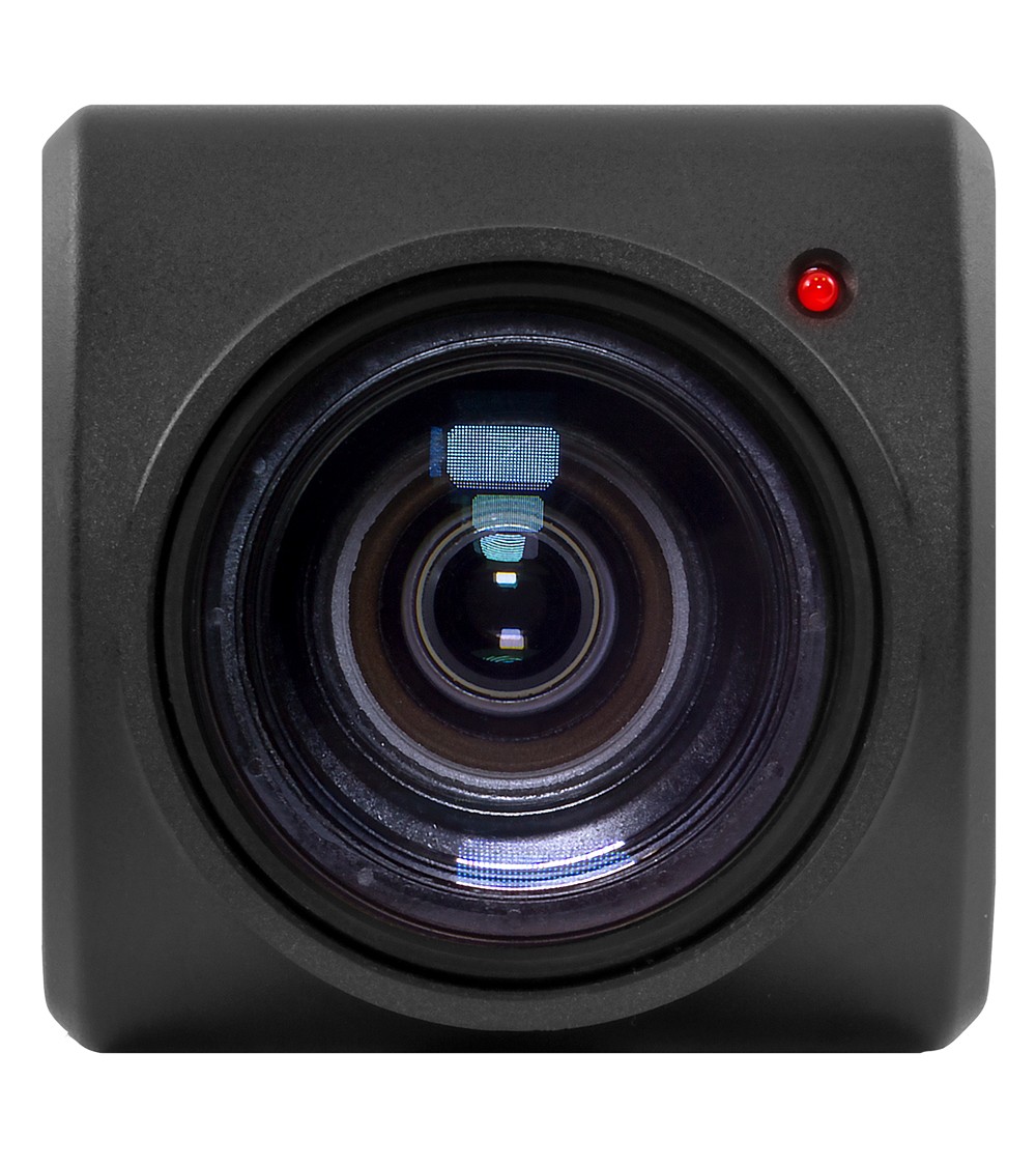Marshall CV420-30X-IP 8.5MP Zoom Camera