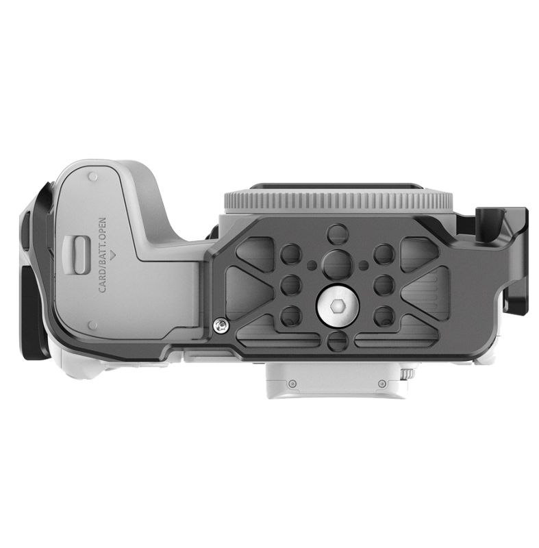 8Sinn Cage for Canon EOS R8