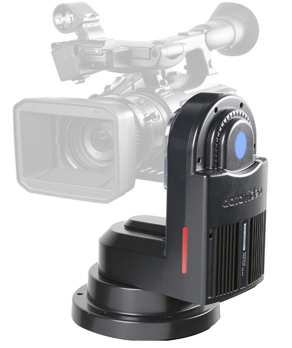 Datavideo PTR-10 MARK II Robotic Pan Tilt Head